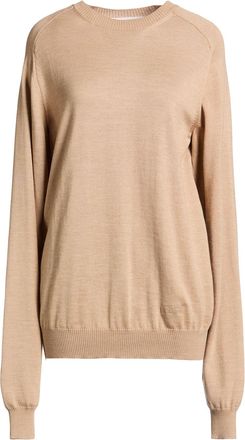 Philosophy di Lorenzo Serafini STRICKWAREN - Pullover auf YOOX.COM