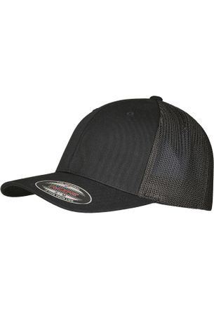 Flexfit Cap