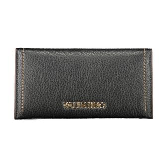 Valentino Samantha Geldb&ouml;rse - - Accessories - Damen - Schwarzk - ONE SIZE