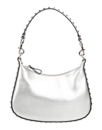 Valentino Garavani TASCHEN - Handtaschen auf YOOX.COM