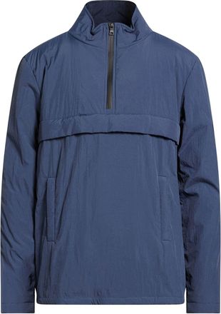 Karl Lagerfeld JACKEN & M&Auml;NTEL - Jacken und Anoraks auf YOOX.COM