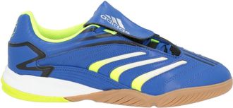 adidas SCHUHE - Sneakers auf YOOX.COM