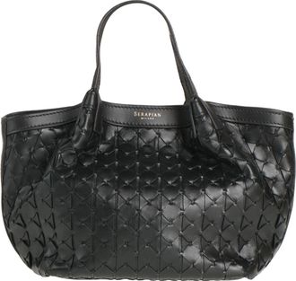 Serapian TASCHEN - Handtaschen auf YOOX.COM