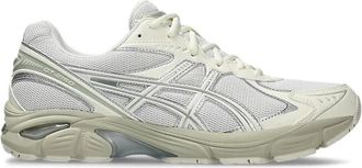 Asics Homme, Chaussures, Beige, Taille: 42 1/2 EU Gt-2160