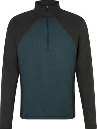 Ziener Herren Rolli JITO man (underlayer)