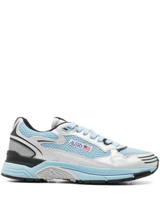 Autry Baskets Autry &agrave; patch logo