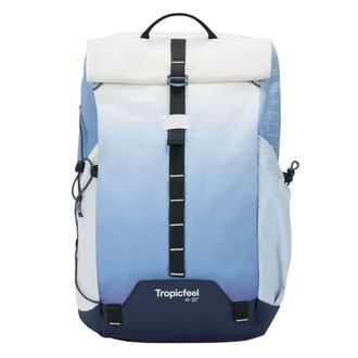 Tropicfeel Rucksack Prolite