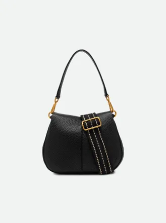 Gianni Chiarini HELENA ROUND