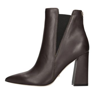 Guess Stiefel Braun - - Shoes - Damen - Braun - 40 EU