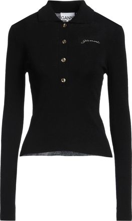 Ganni STRICKWAREN - Pullover auf YOOX.COM