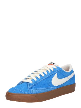 Nike Sneaker Blazer 77 Vintage