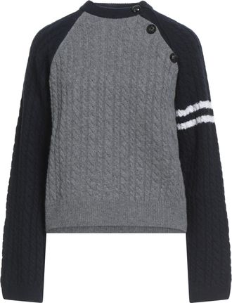 Msgm STRICKWAREN - Pullover auf YOOX.COM