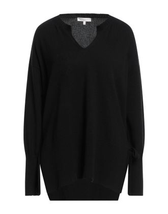 Antonelli STRICKWAREN - Pullover auf YOOX.COM