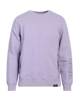 Nemen TOPS - Sweatshirts auf YOOX.COM