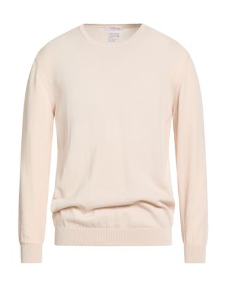 Bellwood STRICKWAREN - Pullover auf YOOX.COM