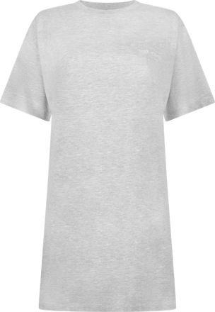 Hunkem&ouml;ller Schlafshirt Morning