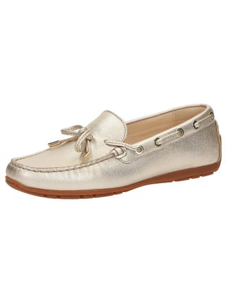 Sioux Mokassin Carmona-701