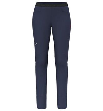 Salewa Agner Light 2 Dst W - Kletterhose - Damen