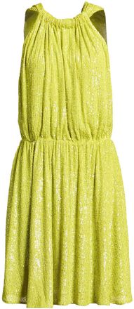 In The Mood For Love KLEIDER - Midi-Kleider auf YOOX.COM