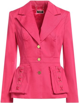 Elisabetta Franchi ANZÜGE und CO-ORDS - Blazers auf YOOX.COM