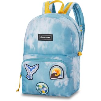 Dakine Kids Cubby Pack 12L