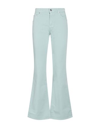 Department Five HOSEN & R&Ouml;CKE - Jeanshosen auf YOOX.COM