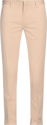 Paul Smith HOSEN & RÖCKE - Hosen auf YOOX.COM