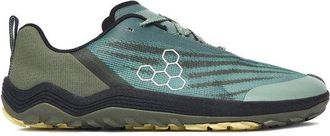 Vivobarefoot Sneakers Primus Trail Flow 309317 Gr&uuml;n
