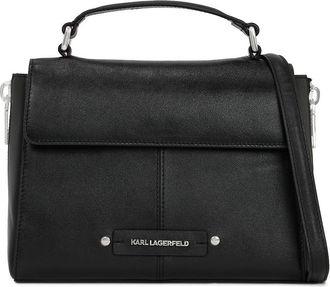 Karl Lagerfeld Handtasche