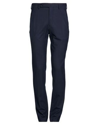 Berwich BAS - Pantalons sur YOOX.COM