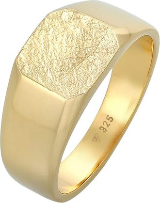 Kuzzoi Ring