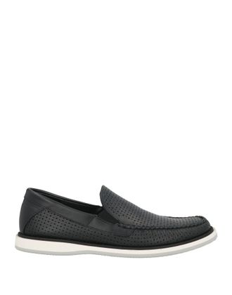 Baldinini SCHUHE - Mokassins auf YOOX.COM
