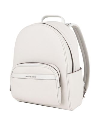 Michael Kors TASCHEN - Rucks&auml;cke auf YOOX.COM