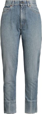 Valentino Garavani HOSEN & RÖCKE - Jeanshosen auf YOOX.COM