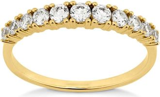 Orolino Ring
