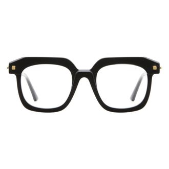 Kuboraum J8 Rahmen - - Accessories - unisex - Schwarzk - 50 MM