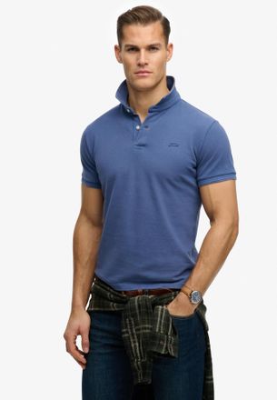 Superdry Poloshirt Classic