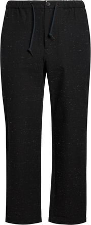 Paul Smith HOSEN & R&Ouml;CKE - Hosen auf YOOX.COM