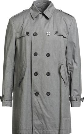 Mauro Grifoni JACKEN & MÄNTEL - Jacken, Mäntel & Trenchcoats auf YOOX.COM