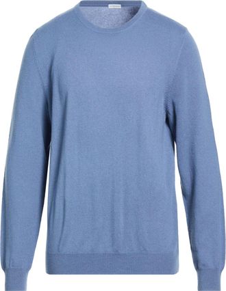 Braun Hamburg STRICKWAREN - Pullover auf YOOX.COM