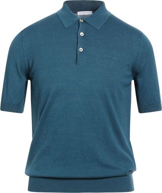 Boglioli STRICKWAREN - Pullover auf YOOX.COM