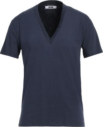 Mauro Grifoni TOPS - T-shirts auf YOOX.COM