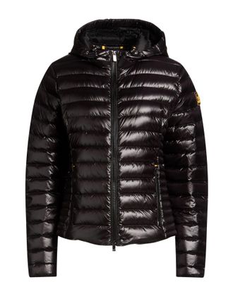 Ciesse Piumini JACKEN & M&Auml;NTEL - Pufferjacken & Daunenjacken auf YOOX.COM