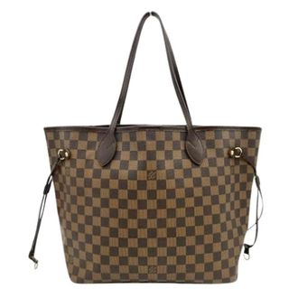 Louis Vuitton Damen, Pre-Owned, Braun, ONE SIZEGr&ouml;&szlig;e