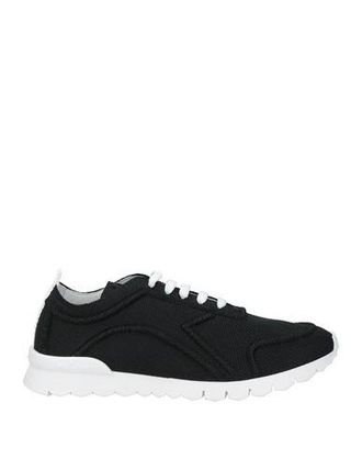 Kiton CHAUSSURES - Sneakers sur YOOX.COM