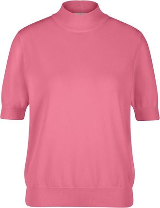 Riani Damen, Strickwaren, Rosa, 2XLGröße