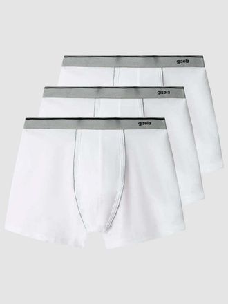 Gisela 1/10004B BCO M