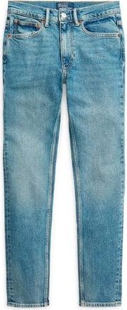 Polo Ralph Lauren Jean slim