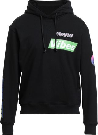 Versace TOPS - Sweatshirts auf YOOX.COM