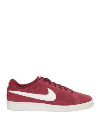 Nike SCHUHE - Sneakers auf YOOX.COM